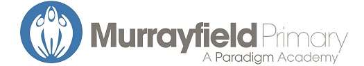 Murrayfield Primary